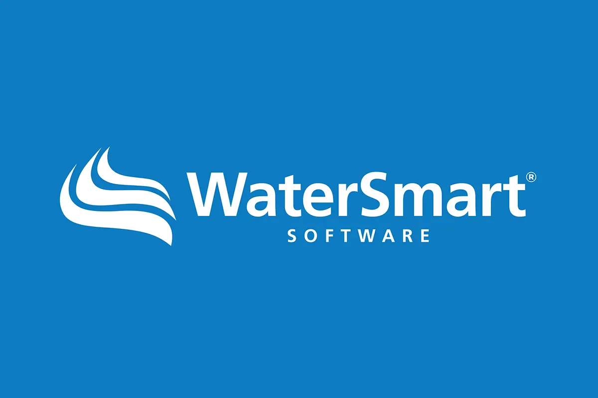 Update Autopay & Avoid Late Water Bill Fees by June 25